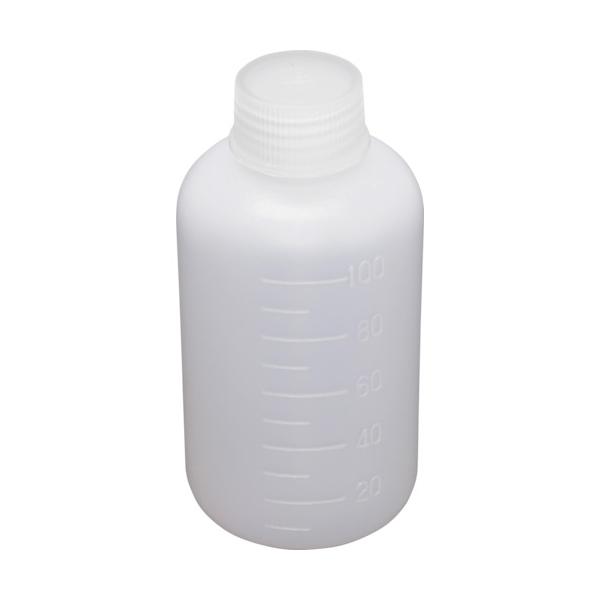 【仕様】●筆付き容器100cc【型番】11665【商品コード】3323151※お問い合わせの際はこちらの商品コードをお伝えください