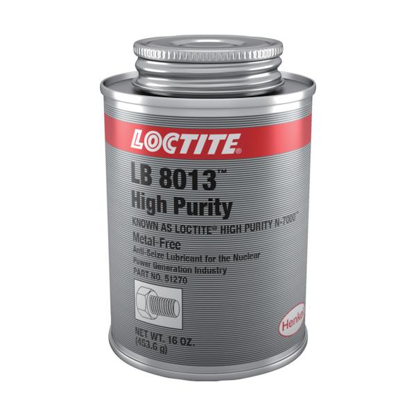 【仕様】●色：灰●容量(g)：454●使用温度範囲(℃)：-29〜1315●容器タイプ：刷毛付き容器●使用温度範囲：-29〜1315℃●ペースト状●容器：缶(ブラシ付)【型番】N7000-454　/　N7000454【商品コード】33345...