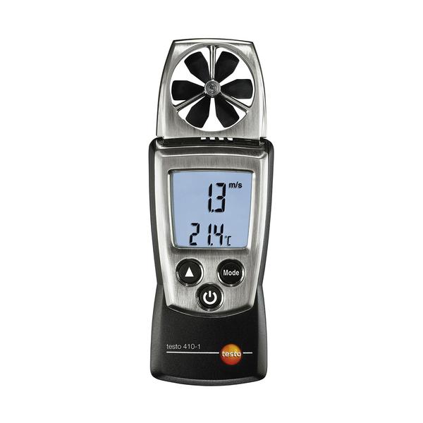 【仕様】●測定風速範囲(m/s)：0.4〜20●分解能(m/s)：0.1●測定精度(m/s)：±(0.2m/s+測定値の2%)●幅(mm)：133●奥行(mm)：46●高さ(mm)：25●電源(V)：単4乾電池×2本(付属)●電源：単4乾電...