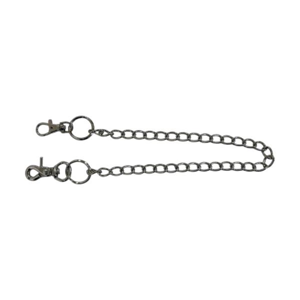 【仕様】●使用荷重(kN)：0.392●全長(mm)：540【型番】KC008【商品コード】3338024※お問い合わせの際はこちらの商品コードをお伝えください