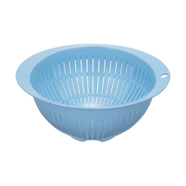 【仕様】●色：ブルー●外形寸法(mm)奥行：195●外形寸法(mm)高さ：90●外形寸法(mm)間口：210●電子レンジ対応【型番】03099【商品コード】3349345※お問い合わせの際はこちらの商品コードをお伝えください