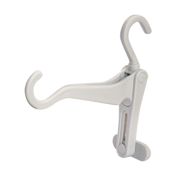 【仕様】●幅(mm)：80●奥行(mm)：205●高さ(mm)：220●室内対応タイプ【型番】LK415【商品コード】3360364※お問い合わせの際はこちらの商品コードをお伝えください