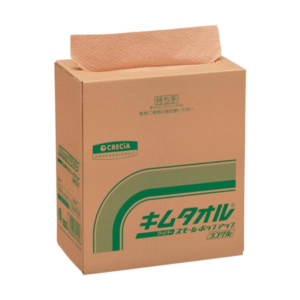 【仕様】●シートサイズ(mm)：190×320(ポップアップ)●色：ブラウン●長辺(mm)：320●短辺(mm)：190【型番】61441【商品コード】3360636※お問い合わせの際はこちらの商品コードをお伝えください