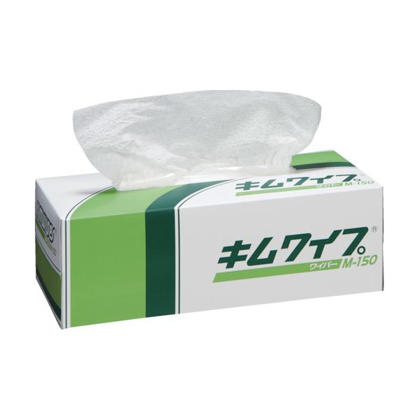 【仕様】●シートサイズ(mm)：225×210●ケース入数：150枚×36BOX●色：ホワイト●長辺(mm)：225●短辺(mm)：210●ポップアップタイプ【型番】62030【商品コード】3360652※お問い合わせの際はこちらの商品コー...