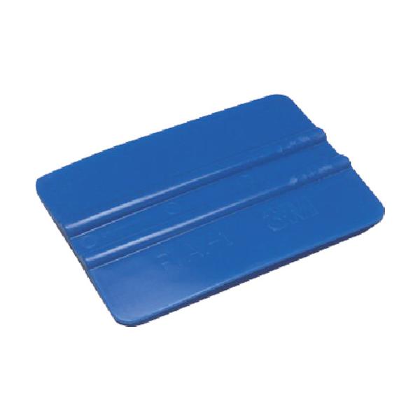 【仕様】●色：ブルー【型番】PA1 SOFT　/　PA1SOFT【商品コード】3361945※お問い合わせの際はこちらの商品コードをお伝えください