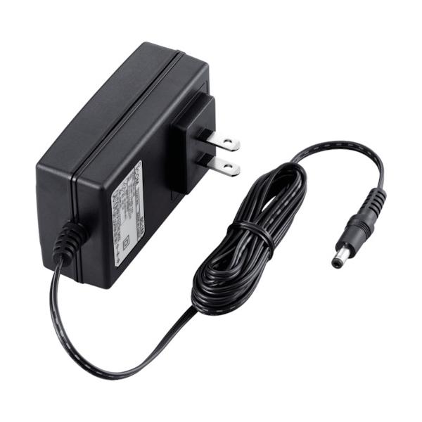 【仕様】●品名：BC-181用ACアダプター●適合機種：IC-4110【型番】BC-188　/　BC188【商品コード】3368424※お問い合わせの際はこちらの商品コードをお伝えください