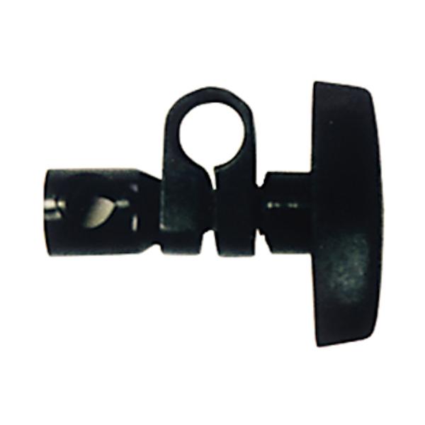 【仕様】●適合機種：MB2035【型番】MB0020【商品コード】3374899※お問い合わせの際はこちらの商品コードをお伝えください