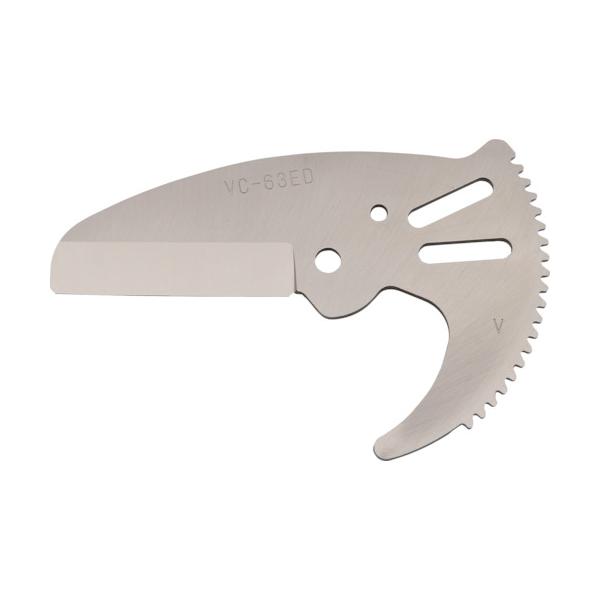 【仕様】●適合機種：VC-0363A、VC-0363【型番】VCE0363A【商品コード】3379240※お問い合わせの際はこちらの商品コードをお伝えください