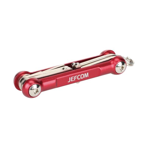 【仕様】●サイズ(mm)：110×27×16●質量(g)：72●盤用マルチキー●5タイプのカギに対応●200番キーに対応●現行型●旧型【型番】BMK-5　/　BMK5【商品コード】3380144※お問い合わせの際はこちらの商品コードをお伝え...