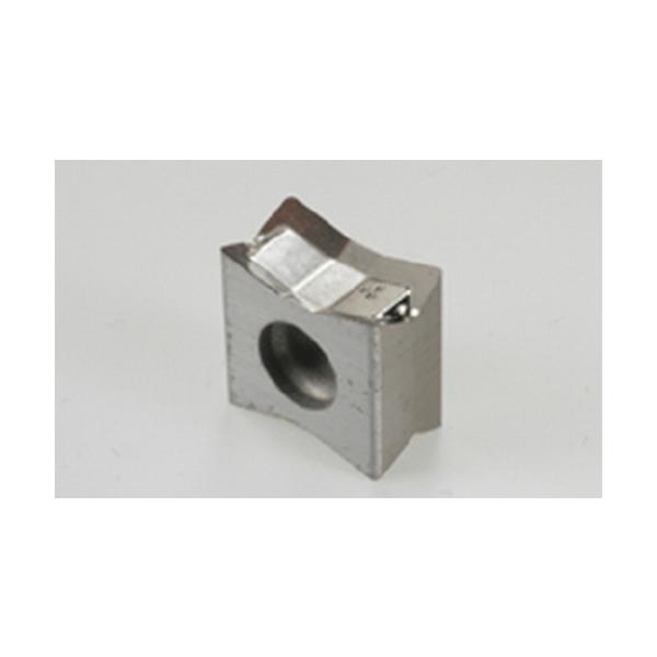 【仕様】●11mm切れ刃タイプ●イスカル　C　その他ミーリング／チップ　COAT【型番】LNAR 1506 PN-N-P IC07　/　LNAR1506PNNP【商品コード】3387267※お問い合わせの際はこちらの商品コードをお伝えください