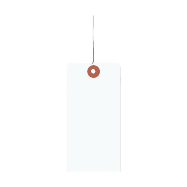 【仕様】●横(mm)：60●縦(mm)：120【型番】003500100【商品コード】3390082※お問い合わせの際はこちらの商品コードをお伝えください