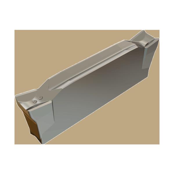 【仕様】●適合被削材：PM●コーナ半径RE(mm)：0.2●勝手：左●コーティング：TiAlN+TiN●切削幅(mm)：3.1【型番】DGL 3102C-6D IC1030　/　DGL3102C6D【商品コード】3390725※お問い合わせ...