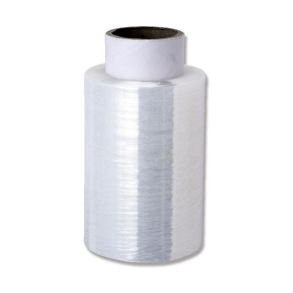 【仕様】●厚さ(mm)：0.015●厚0.015×幅100mm×150m巻【型番】001502170【商品コード】3393261※お問い合わせの際はこちらの商品コードをお伝えください