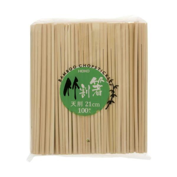 【仕様】●全長(mm)：210●21cm●形状：天削【型番】004636340【商品コード】3396354※お問い合わせの際はこちらの商品コードをお伝えください