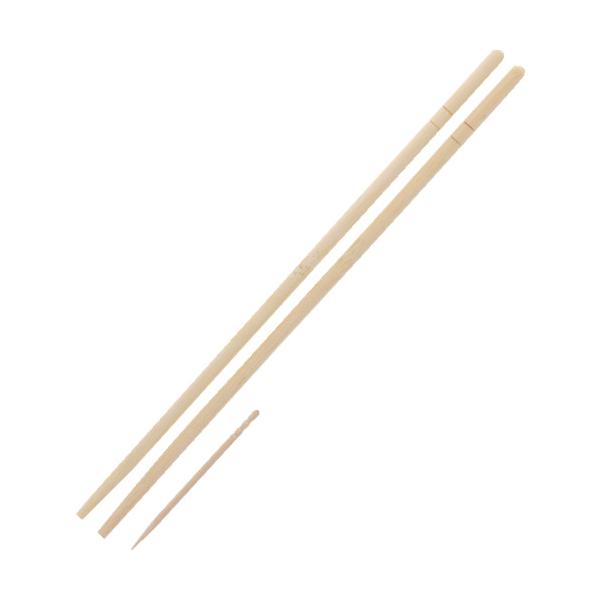 【仕様】●全長(mm)：200●直径(mm)：5●楊枝付【型番】004636336【商品コード】3396359※お問い合わせの際はこちらの商品コードをお伝えください