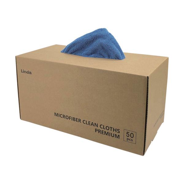 【仕様】●色：青●シートサイズ(mm)：300×300●ケース入数：50枚●サイズ：315×155×160●仕様：ティッシュボックスタイプ●箱入数(枚)：50●50枚入り【型番】CZ44【商品コード】3403257※お問い合わせの際はこちら...