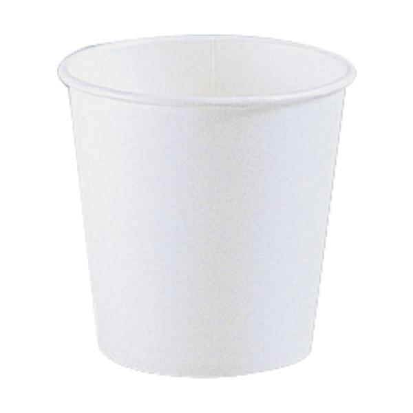 【仕様】●容量(ml)：満杯：約95●容量(オンス)：3●口径(mm)：56●高さ(mm)：57●底径(mm)：40●色：ホワイト●口径：56●食品衛生法規格基準適合【型番】004536024【商品コード】3410516※お問い合わせの際は...