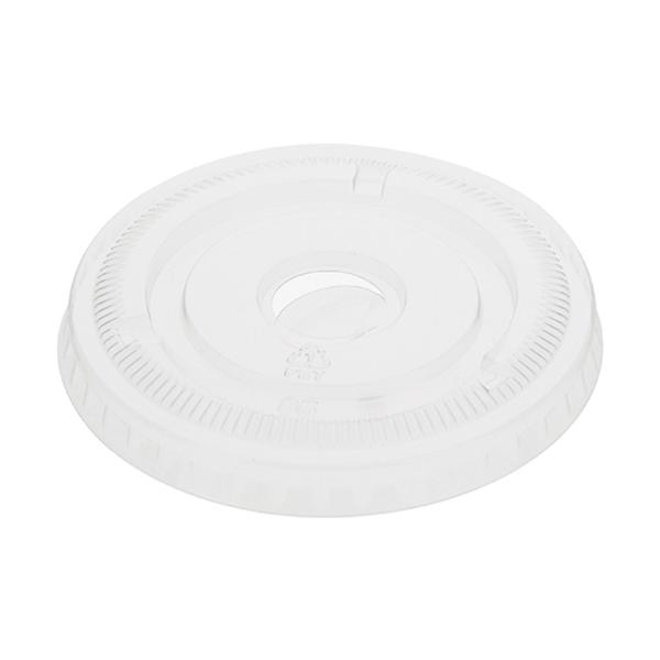 【仕様】●口径(mm)：85●高さ(mm)：7●色：透明●食品衛生法規格基準適合【型番】004525024【商品コード】3412118※お問い合わせの際はこちらの商品コードをお伝えください