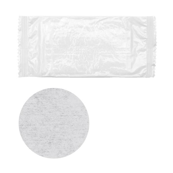 【仕様】●190×250mm【型番】004711006【商品コード】3412125※お問い合わせの際はこちらの商品コードをお伝えください