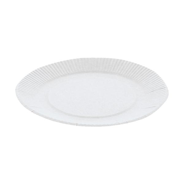 【仕様】●直径(cm)：15【型番】004284912【商品コード】3418599※お問い合わせの際はこちらの商品コードをお伝えください