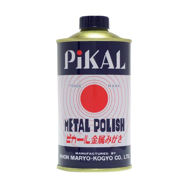 【仕様】●容量(g)：300●形状：液体●容器サイズ(mm)：φ63×126●容器サイズ(mm)：φ63×126【型番】12100【商品コード】3418715※お問い合わせの際はこちらの商品コードをお伝えください