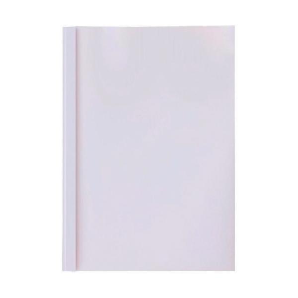 【仕様】●幅(mm)：250●奥行(mm)：27●高さ(mm)：315●サイズ：A4●背幅（mm）：12（91〜120）●コピー用紙120枚まで製本可能【型番】4110005【商品コード】3420364※お問い合わせの際はこちらの商品コード...