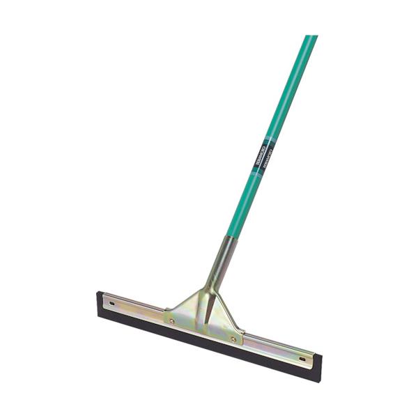 【仕様】●長さ(mm)：1385●幅(mm)：400●本体【型番】CL-940-040-0　/　CL9400400【商品コード】3422771※お問い合わせの際はこちらの商品コードをお伝えください