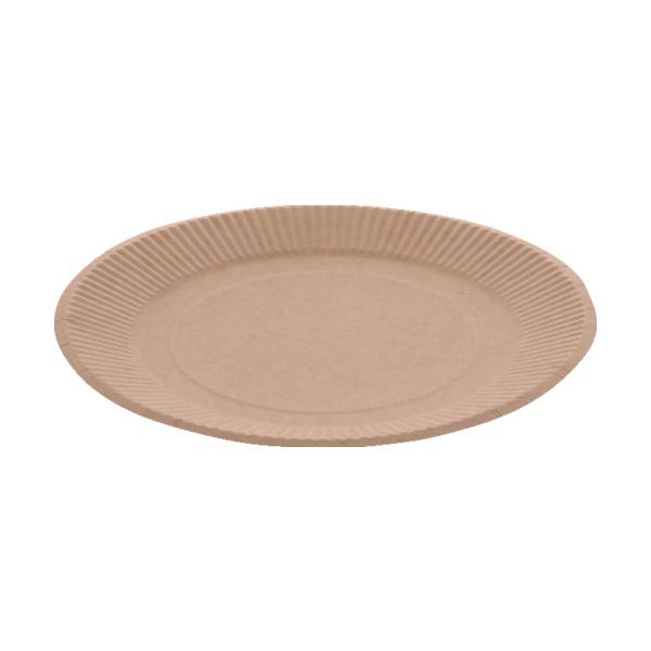 【仕様】●直径（mm）：180【型番】004501018【商品コード】3440821※お問い合わせの際はこちらの商品コードをお伝えください