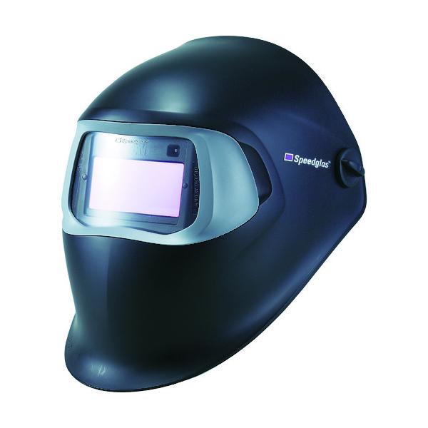 【仕様】●遮光前：#3●遮光後：#8〜#12●遮光スピード(秒)：1/10000●電源(V)：リチウム電池CR2032×2個(付属)●電源：リチウム電池CR2032×2個(付属)●復帰速度：0.06〜0.25秒●適用温度範囲(使用時)：-5...