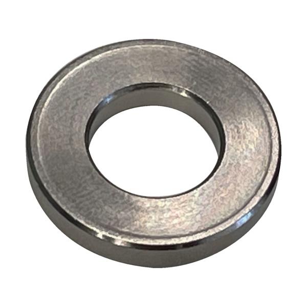 【仕様】●呼び径：M12●外径(mm)：20●内径(mm)：12●厚さ(mm)：2【型番】WCSUS2012-2　/　WCSUS20122【商品コード】3450693※お問い合わせの際はこちらの商品コードをお伝えください