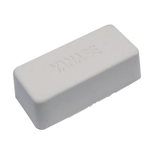 【仕様】●樹脂研磨剤24P　60×125×40【型番】YD-24P　/　YD24P【商品コード】3475278※お問い合わせの際はこちらの商品コードをお伝えください