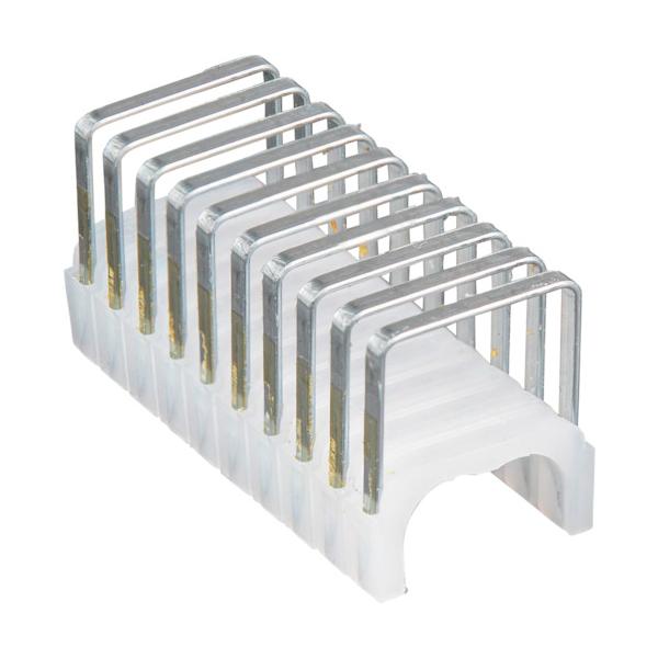 【仕様】●肩幅(mm)：15.08●足長(mm)：8.73●適合本体：450-100【型番】450-003　/　450003【商品コード】3483148※お問い合わせの際はこちらの商品コードをお伝えください