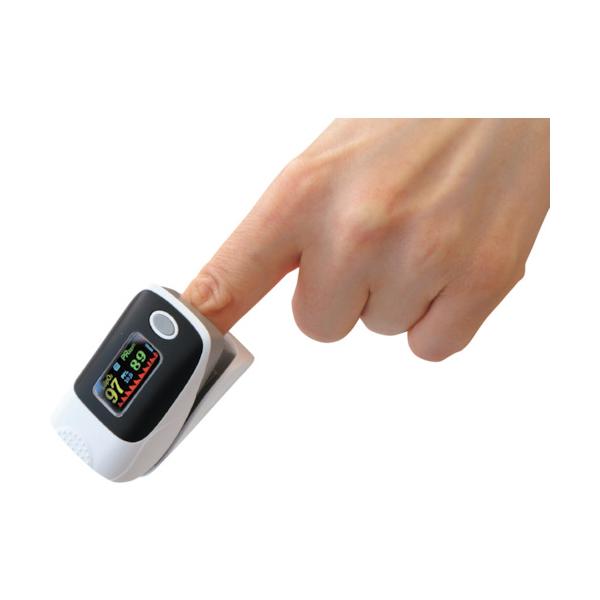 【型番】FM-110　/　FM110【商品コード】3485513※お問い合わせの際はこちらの商品コードをお伝えください