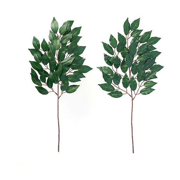 【仕様】●厚さ(mm)：10●幅(mm)：255●高さ(mm)：500●商品サイズ：タテ／約50cmヨコ／約25.5cm（1束あたり）※アレンジ全体でのサイズ●2束入り【型番】1007894【商品コード】3489069※お問い合わせの際はこ...