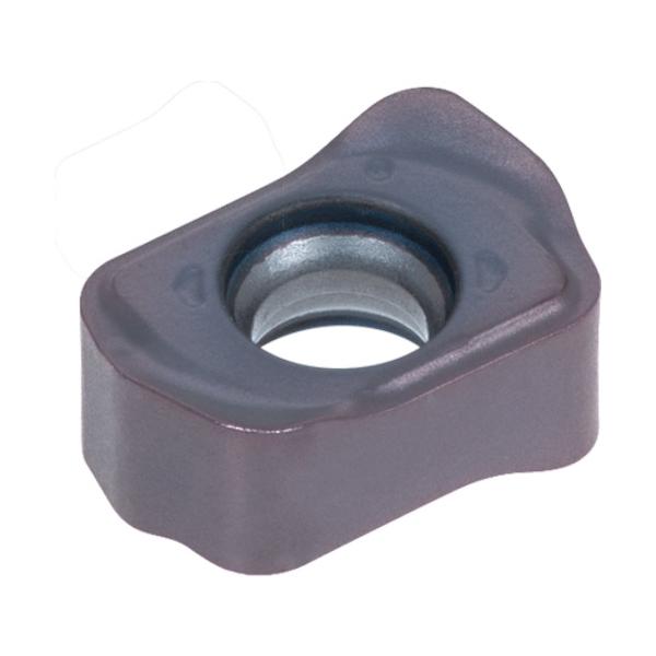 【仕様】●適合被削材：鋼、ステンレス鋼【型番】LNMU0202ZER-MM AH3225　/　LNMU0202ZERMM【商品コード】3490451※お問い合わせの際はこちらの商品コードをお伝えください