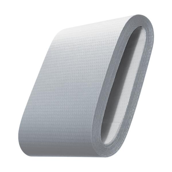 【仕様】●色：シルバー●幅(mm)：50●長さ(m)：3●厚さ(mm)：0.22●粘着力(N/10mm)：2.8●50mm×3m巻【型番】OD-SIL　/　ODSIL【商品コード】3495737※お問い合わせの際はこちらの商品コードをお伝え...