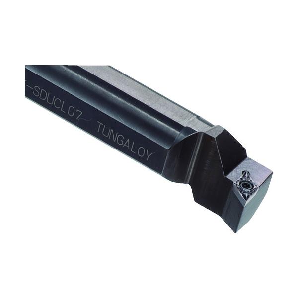 【仕様】●Jシリーズ　内径加工用【型番】JS20K-SDUCL07　/　JS20KSDUCL07【商品コード】3499391※お問い合わせの際はこちらの商品コードをお伝えください
