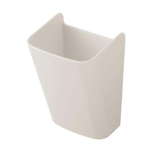 【仕様】●色：白●規格：Ｓサイズ●幅(mm)：84●奥行(mm)：73●高さ(mm)：103●耐荷重(kg)：0.3●耐荷重３００ｇ【型番】A7470-0　/　A74700【商品コード】3505882※お問い合わせの際はこちらの商品コードを...