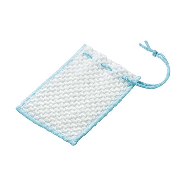 【仕様】●横(mm)：100●厚さ(mm)：5●縦(mm)：140●手洗い・選択兼用【型番】LB-318　/　LB318【商品コード】3512040※お問い合わせの際はこちらの商品コードをお伝えください