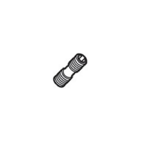 【仕様】●TAC工具部品　ねじ【型番】MCS620-3　/　MCS6203【商品コード】3512801※お問い合わせの際はこちらの商品コードをお伝えください