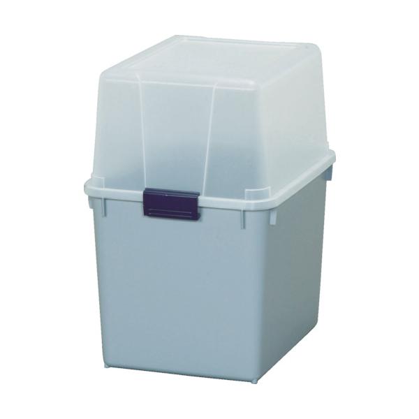 【仕様】●品名：ポリタンクボックス●幅(mm)：360●奥行(mm)：450●高さ(mm)：546●内容量(L)：35●有効内寸(mm)：298×365×510●適合タンク：市販ポリタンク20L 1個●キャスター取付時の高さ：596mm【型...