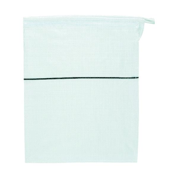 【仕様】●縦(mm)：620●横(mm)：480●幅(mm)：480●しぼりロープ付【型番】D10【商品コード】3514994※お問い合わせの際はこちらの商品コードをお伝えください