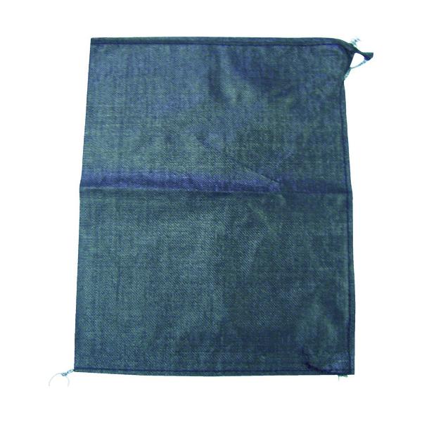 【仕様】●縦(mm)：620●横(mm)：480●色：ブラック●しぼりロープ付【型番】UVB8【商品コード】3517349※お問い合わせの際はこちらの商品コードをお伝えください