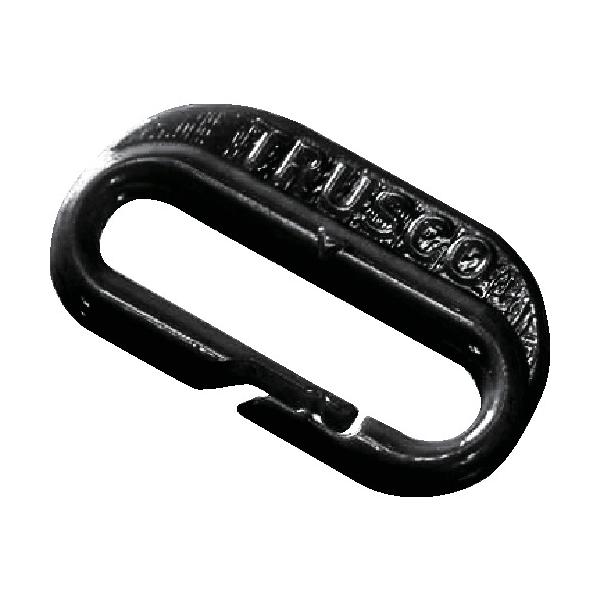 【仕様】●色：黒●径(mm)：6●厚み：７ｍｍ●縦(mm)：26●横(mm)：45【型番】TKJ-BK　/　TKJBK【商品コード】3518362※お問い合わせの際はこちらの商品コードをお伝えください