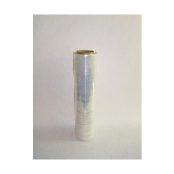 【仕様】●色：透明●厚さ(μ)：14●幅(mm)：300●長さ(m)：500●引張破断強度(daN/［［ＣＭ２］］)：510●紙管内径(インチ)：3●厚さ(mm)：0.014●引張破断強度(kgf/［［ＣＭ２］］)：530●紙管内径：3イン...