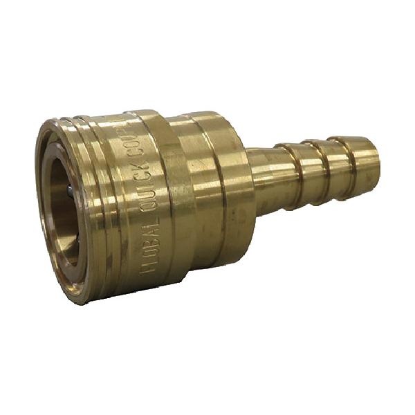 【仕様】●最高使用圧力(MPa)：7.5●相手側ホースサイズ(インチ)：1/4●使用流体：空気・水・作動油●常用圧力(最高使用圧力)(Mpa)：TS-2〜TS-4まで5.0(7.5)、TS-6〜TS-8まで3.0(4.5)●使用流体：空気・...