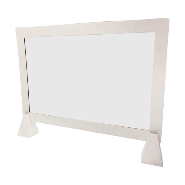 【仕様】●間口(mm)：900●奥行(mm)：105〜150●高さ(mm)：600〜700●組み立て仕様【型番】FM-09　/　FM09【商品コード】3535643※お問い合わせの際はこちらの商品コードをお伝えください