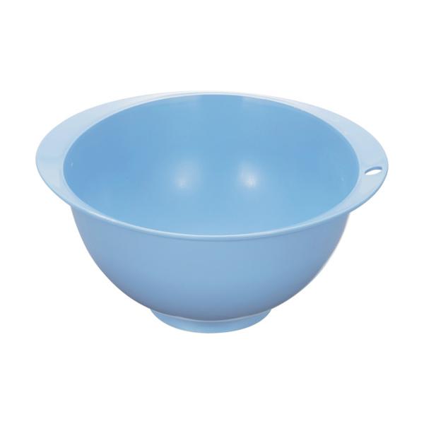 【仕様】●色：ブルー●容量(L)：2.5●外形寸法(mm)幅：240●外形寸法(mm)奥行：220●外形寸法(mm)高さ：115●耐熱仕様120℃【型番】03100【商品コード】3537610※お問い合わせの際はこちらの商品コードをお伝えください