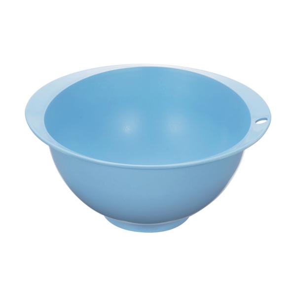 【仕様】●色：ブルー●容量(L)：1.7●外形寸法(mm)幅：215●外形寸法(mm)奥行：195●外形寸法(mm)高さ：100●耐熱仕様120℃【型番】03101【商品コード】3537618※お問い合わせの際はこちらの商品コードをお伝えください