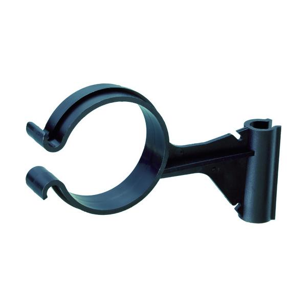 【仕様】●厚さ(mm)：16●適合スリーブ(mm)：50●長辺(mm)：103●適合管：スリーブ管・ボイド管●短辺(mm)：66【型番】TSH50BK【商品コード】3537692※お問い合わせの際はこちらの商品コードをお伝えください